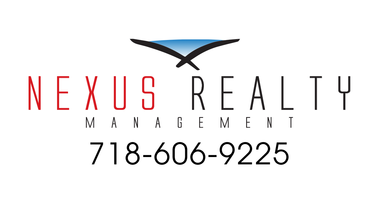 Our Agents - Nexus Realty Management