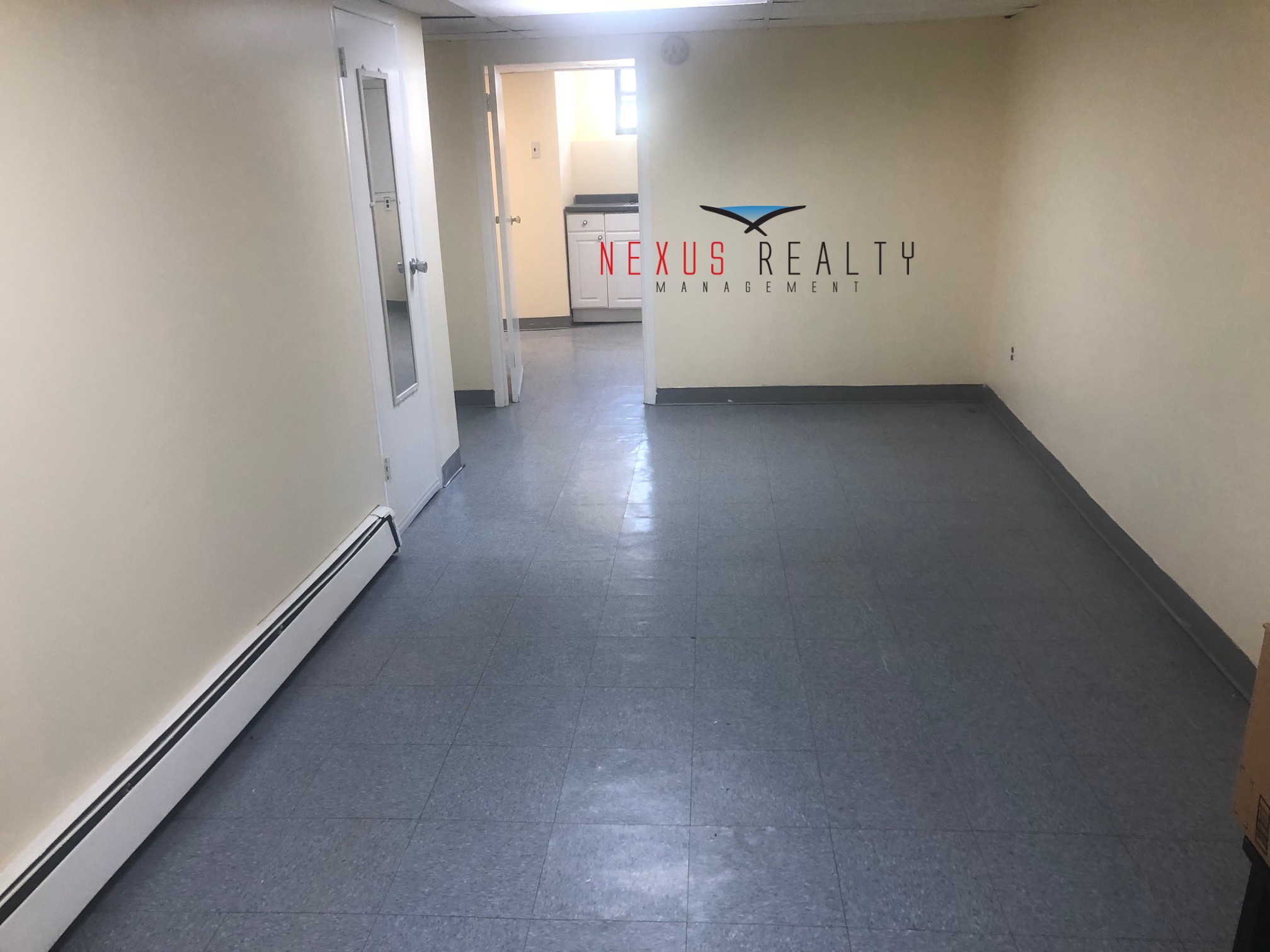 Nice STUDIO BASEMENT apartment in Astoria ONLY $1100 - Nexus Realty ...