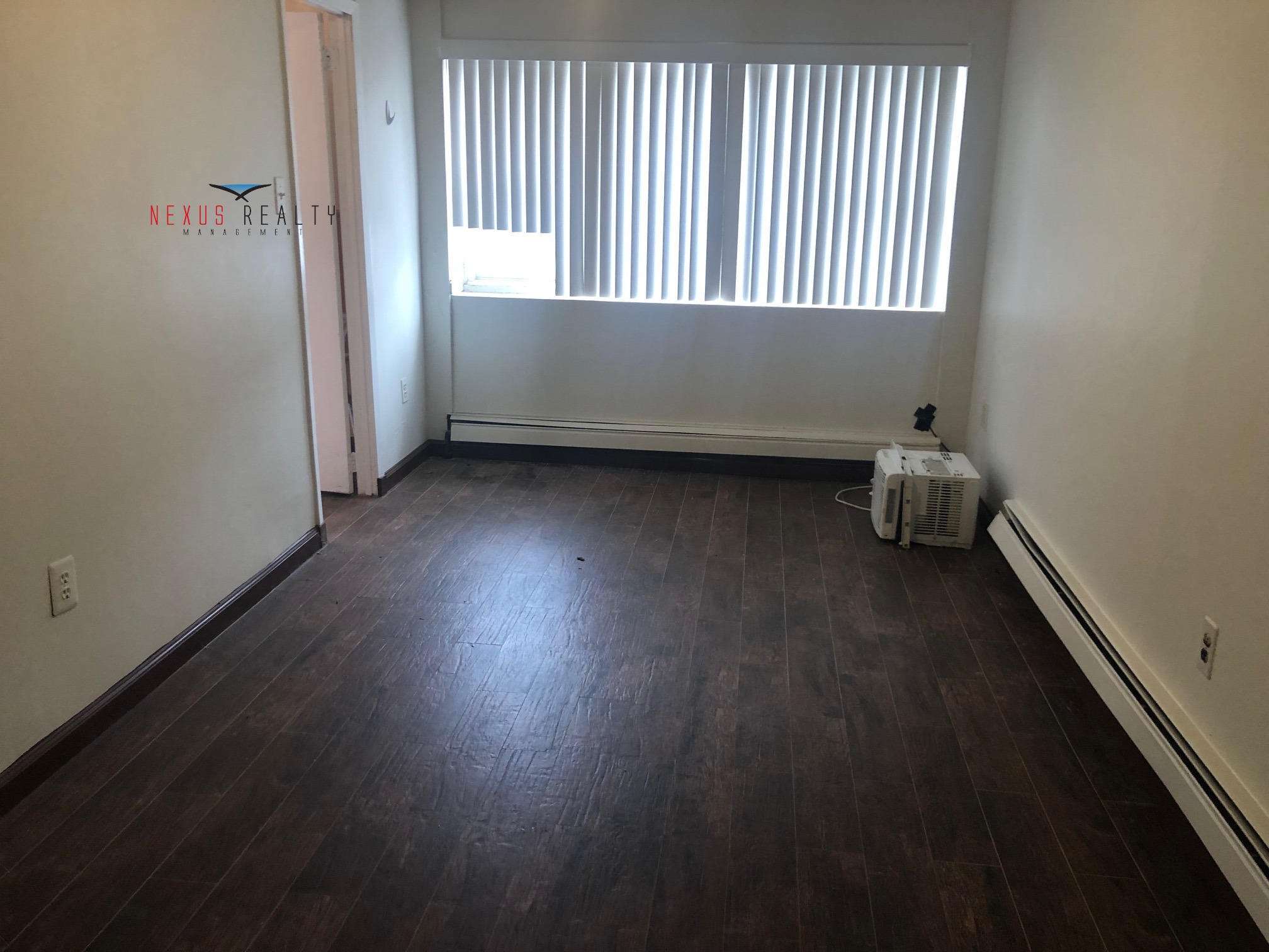Beautiful Walk-in STUDIO apartment in Astoria ONLY$1350 - Nexus Realty ...